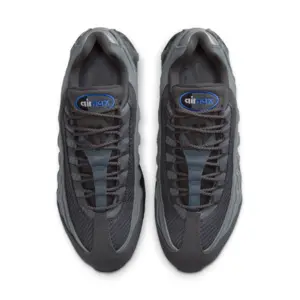 Nike Air Max 95 Big Bubble Shoes