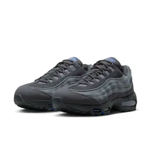 Nike Air Max 95 Big Bubble Shoes