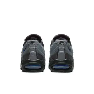 Nike Air Max 95 Big Bubble Shoes