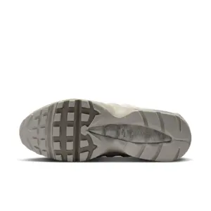 Nike Air Max 95 Big Bubble Shoes
