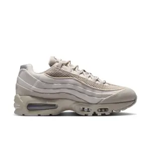 Nike Air Max 95 Big Bubble Shoes