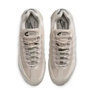 Nike Air Max 95 Big Bubble Shoes