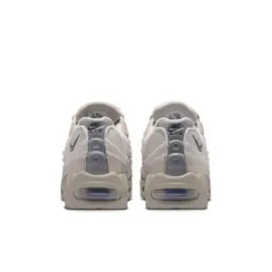 Nike Air Max 95 Big Bubble Shoes
