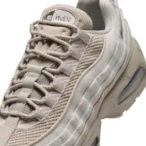 Nike Air Max 95 Big Bubble Shoes