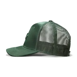 Nike Rise Structured Premium Trucker Cap