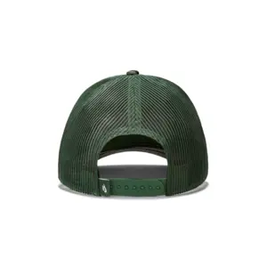 Nike Rise Structured Premium Trucker Cap