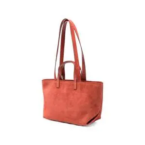 A.p.c. Tote Bags
