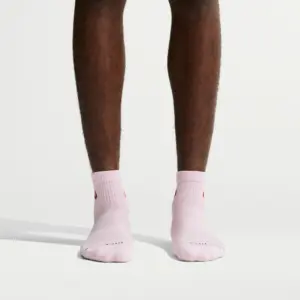 Nike Everyday Elevated Ankle Socks