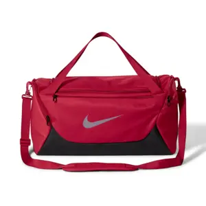 Nike Brasilia Training Duffle Bag