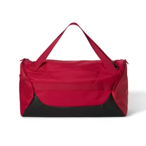 Nike Brasilia Training Duffle Bag