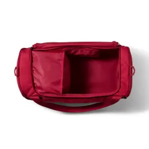 Nike Brasilia Training Duffle Bag