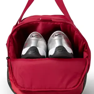 Nike Brasilia Training Duffle Bag