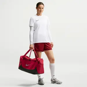 Nike Brasilia Training Duffle Bag
