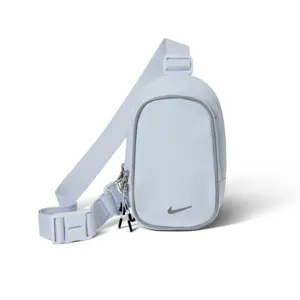 Nike Commute Crossbody Bag