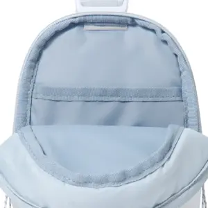 Nike Commute Crossbody Bag