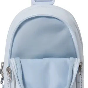 Nike Commute Crossbody Bag