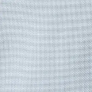 Nike Commute Crossbody Bag