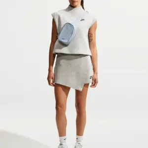 Nike Commute Crossbody Bag