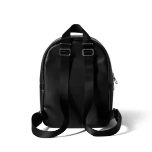 Nike Serena Williams Design Crew Heritage Mini Backpack