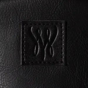 Nike Serena Williams Design Crew Heritage Mini Backpack