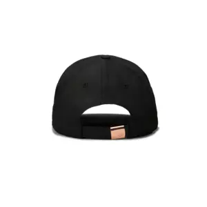 Nike Dri-fit Club Structured Cap With Metal Logo
