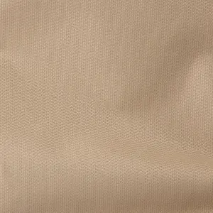 Nike Academy Gym Sack With Zip Pocket