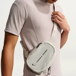 Nike Commute Tech Crossbody Bag