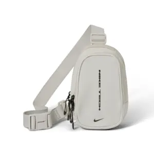 Nike Commute Tech Crossbody Bag