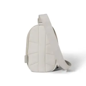 Nike Commute Tech Crossbody Bag