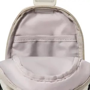 Nike Commute Tech Crossbody Bag