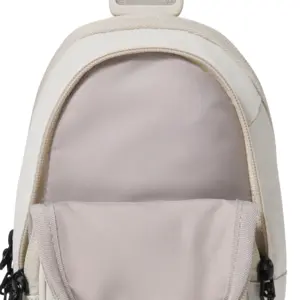 Nike Commute Tech Crossbody Bag