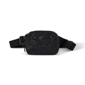 Nike Aura Floral Waistpack