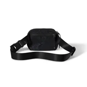 Nike Aura Floral Waistpack