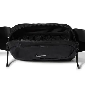 Nike Aura Floral Waistpack
