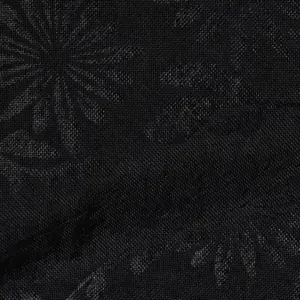 Nike Aura Floral Waistpack