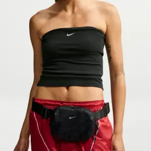 Nike Aura Floral Waistpack
