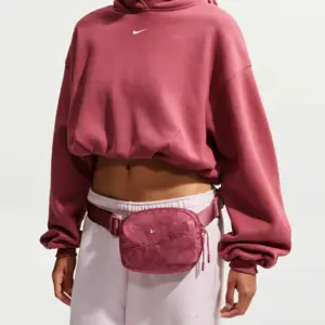 Nike Aura Floral Waistpack