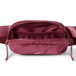 Nike Aura Floral Waistpack