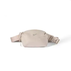 Nike Aura Crossbody Bag
