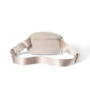 Nike Aura Crossbody Bag