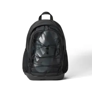 Nike Hayward Backpack