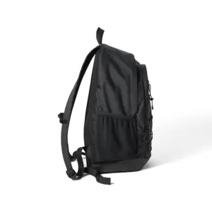 Nike Hayward Backpack