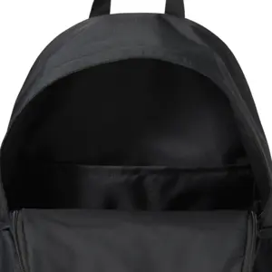 Nike Hayward Backpack