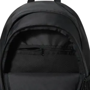 Nike Hayward Backpack