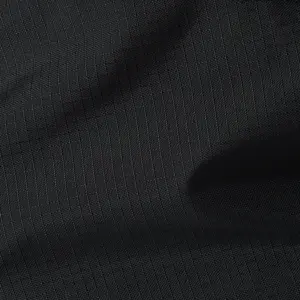 Nike Hayward Backpack