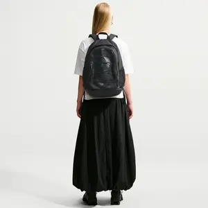 Nike Hayward Backpack