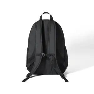 Nike Hayward Backpack With Laptop Sleeve - Black