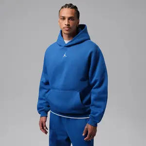 JORDAN Brooklyn Pullover Hoodie