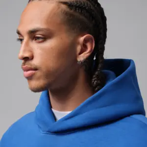 JORDAN Brooklyn Pullover Hoodie