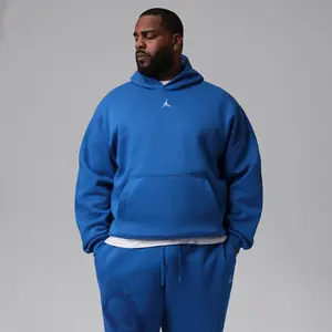 JORDAN Brooklyn Pullover Hoodie